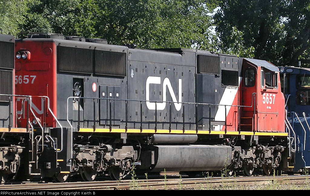 CN 5657